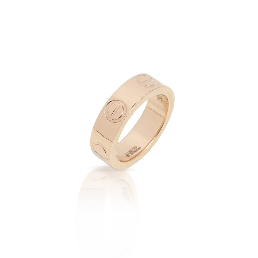 Buy Zaveri Couples Gold Ring | Zaveri Bros